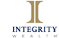 Albridge Wealth Reporting