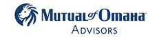 Principal Securities, Inc.